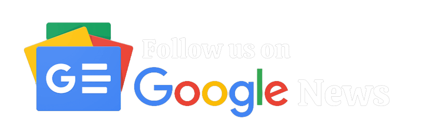 What is Att Shift App? A beginner’s guide AT&T | Tech Lores